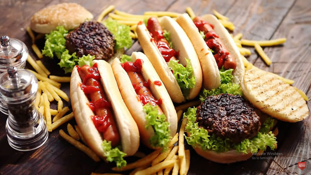 Bill Miller Breakfast Hours 2025 - Enjoy The Tasty Items