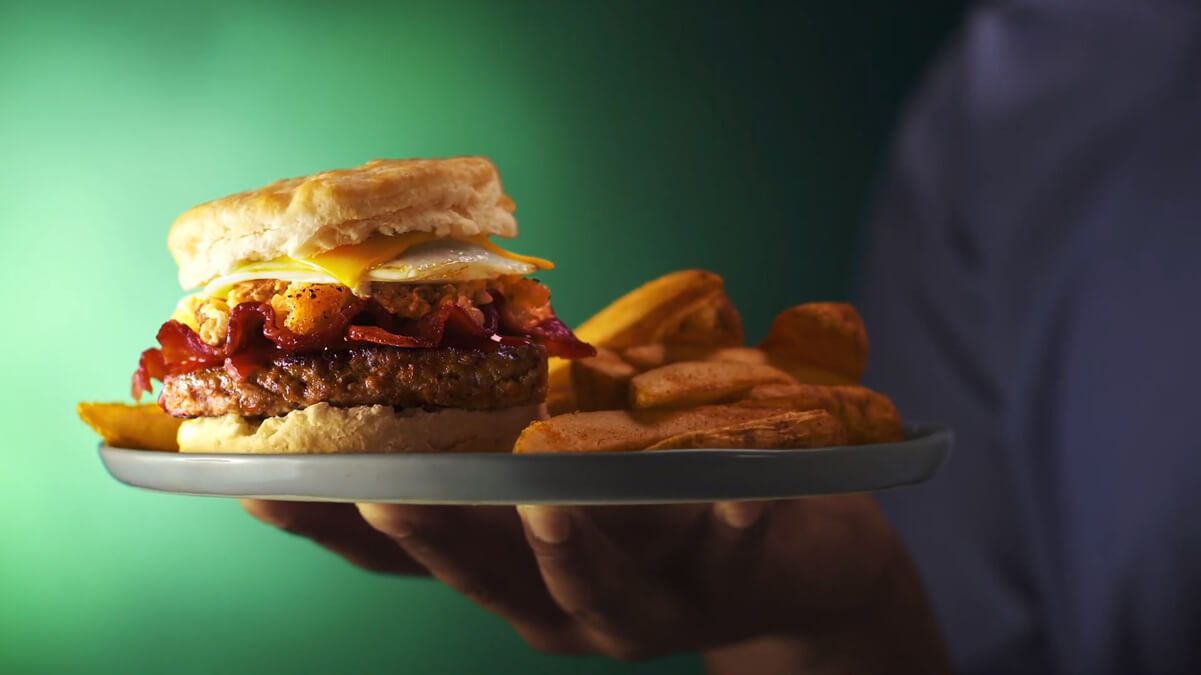 Portos Menu 2025 - Half Priced Portos Bakery Items to Try