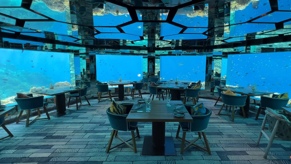 Coopers Hawk Happy Hour with Menu 2025 - Feast & Slumber