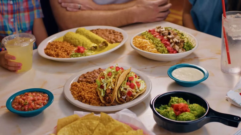 Coopers Hawk Happy Hour with Menu 2025 - Feast & Slumber