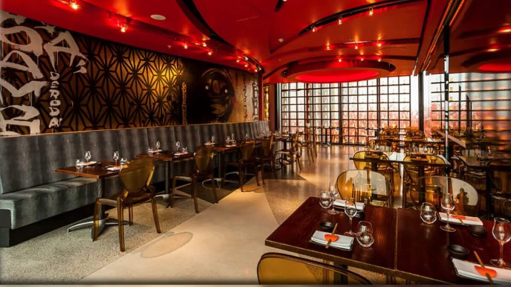 Doubletree Breakfast Hours 2025 - Delectable Menu Options