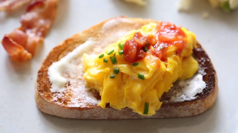 Portos Menu 2025 - Half Priced Portos Bakery Items to Try