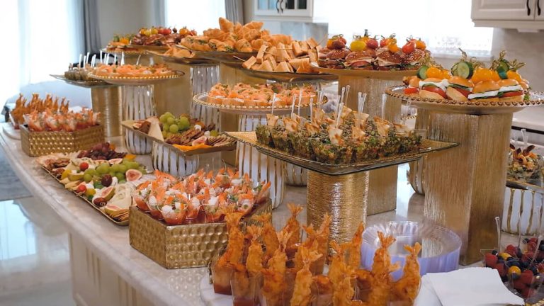 Velvet Taco Menu with Prices 2025 | Feast & Slumber