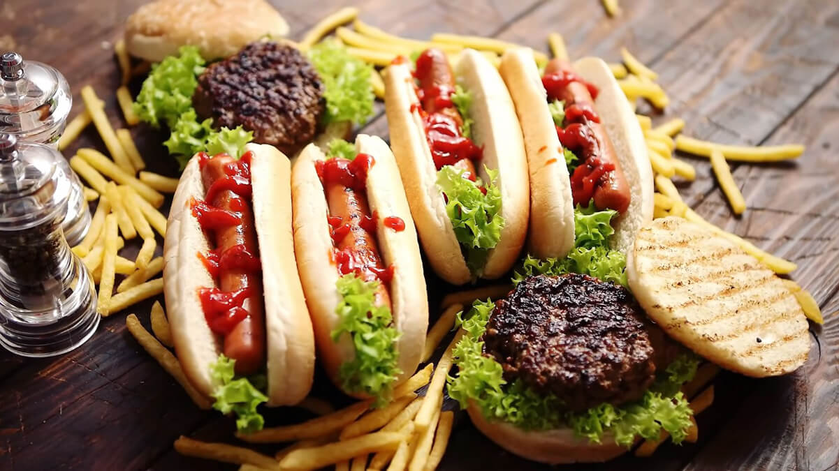 First Watch Breakfast Hours 2025