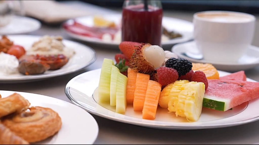 Gloria's Happy Hour 2025 - Fantastic Mexican Cuisine Taste