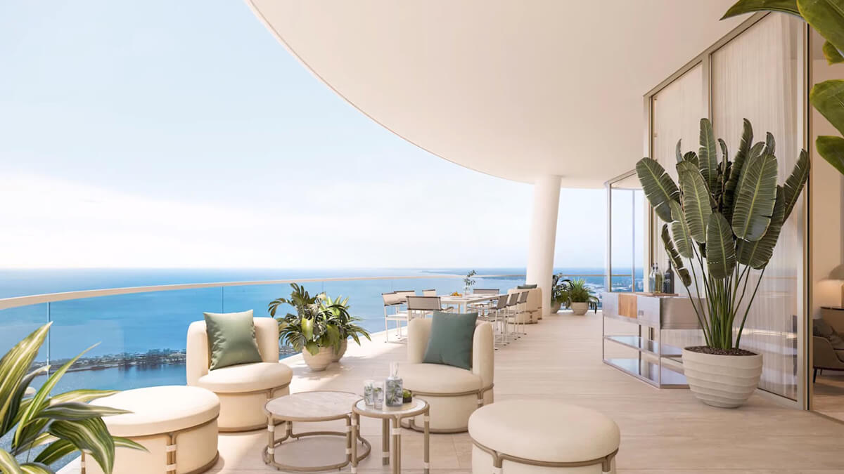 Coopers Hawk Happy Hour with Menu 2025 - Feast & Slumber