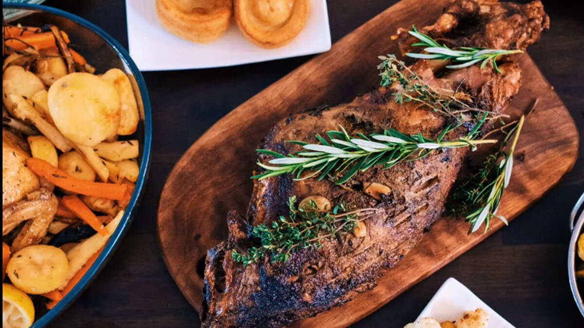 Cheddars Happy Hour 2025 - Drinks and Appetizers Best Prices