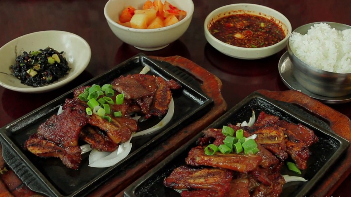 Portos Menu 2025 - Half Priced Portos Bakery Items to Try