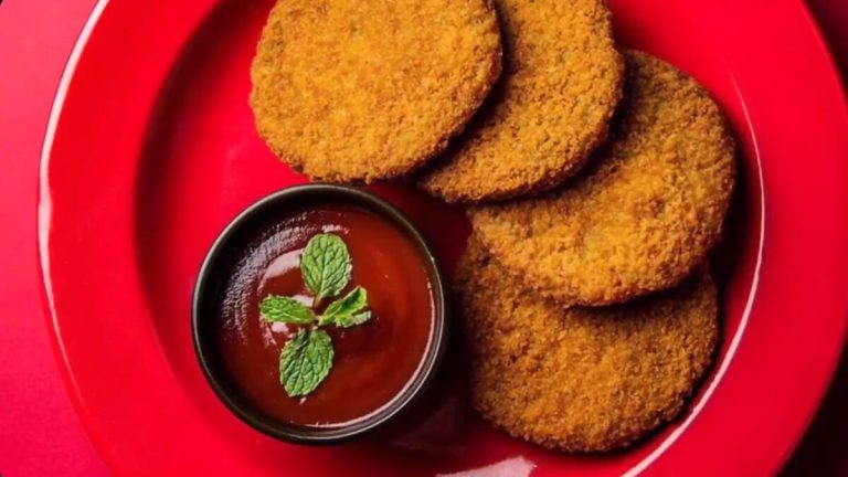 Portos Menu 2025 - Half Priced Portos Bakery Items to Try