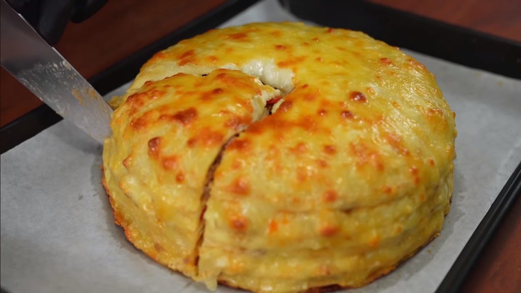 Cook Out Menu 2025 - Milkshake, Tray and Burger with Prices