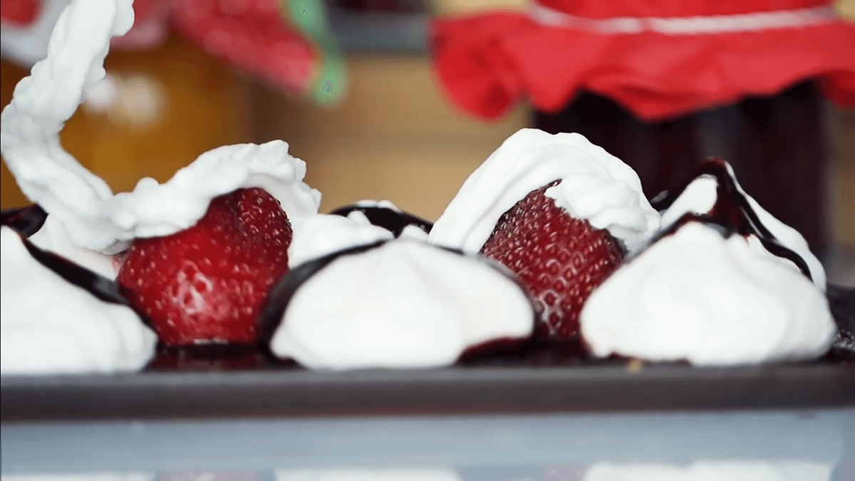 Ruby Tuesday Menu 2025 - Discounted Prices and Best Dishes