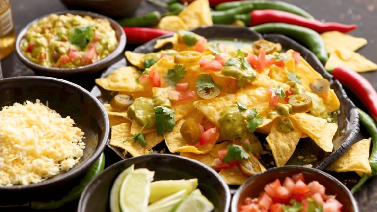 Portos Menu 2025 - Half Priced Portos Bakery Items to Try