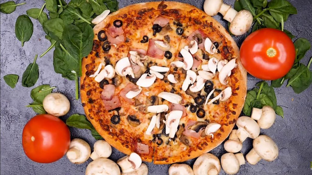 Velvet Taco Menu with Prices 2025 | Feast & Slumber