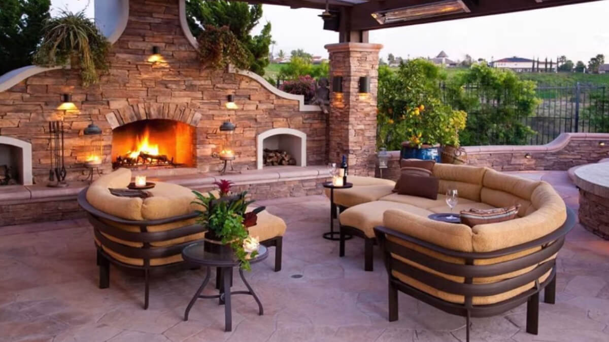 Portos Menu 2025 - Half Priced Portos Bakery Items to Try