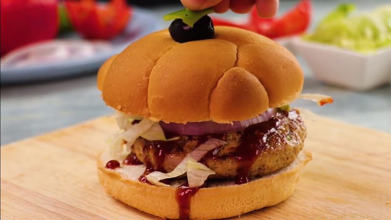 Friendlys Menu with Prices 2025 - Feast & Slumber