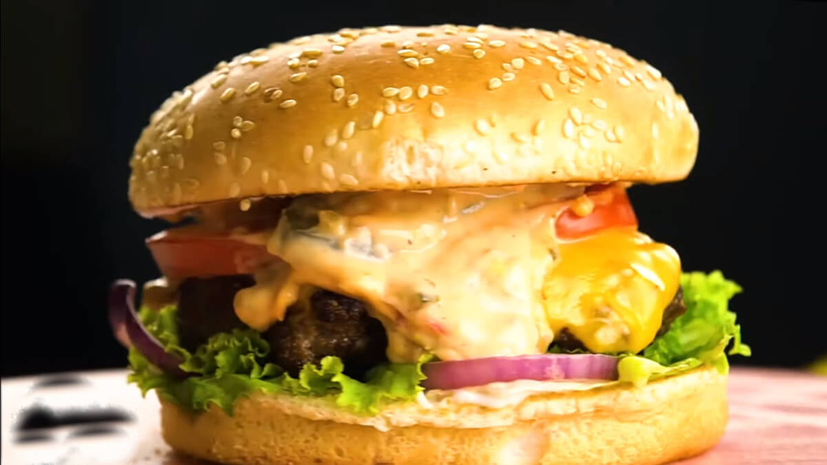 Portos Menu 2025 - Half Priced Portos Bakery Items to Try