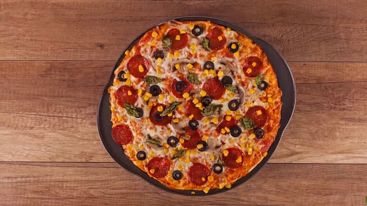 Portos Menu 2025 - Half Priced Portos Bakery Items to Try