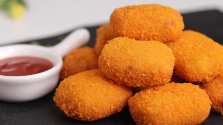 Portos Menu 2025 - Half Priced Portos Bakery Items to Try