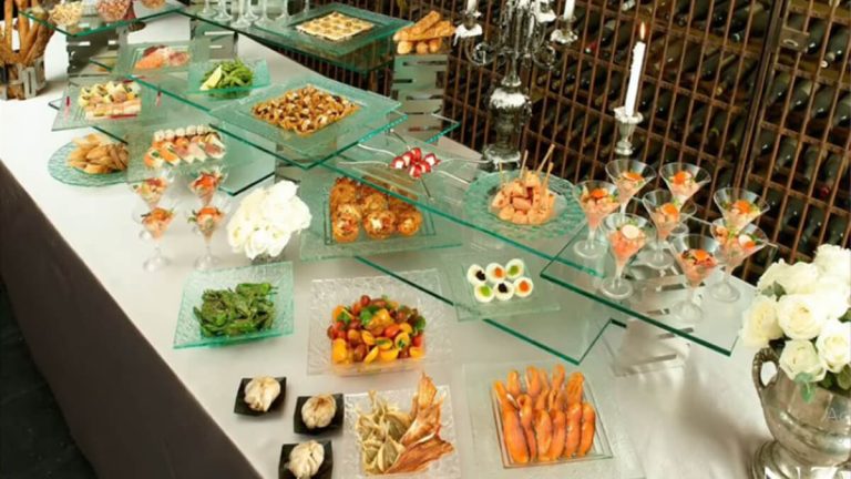 Portos Menu 2025 - Half Priced Portos Bakery Items to Try