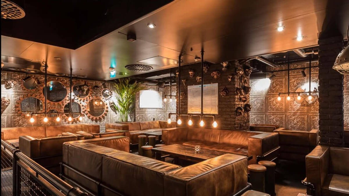 Quality Inn Breakfast Hours 2025 - Opening and Closing Time