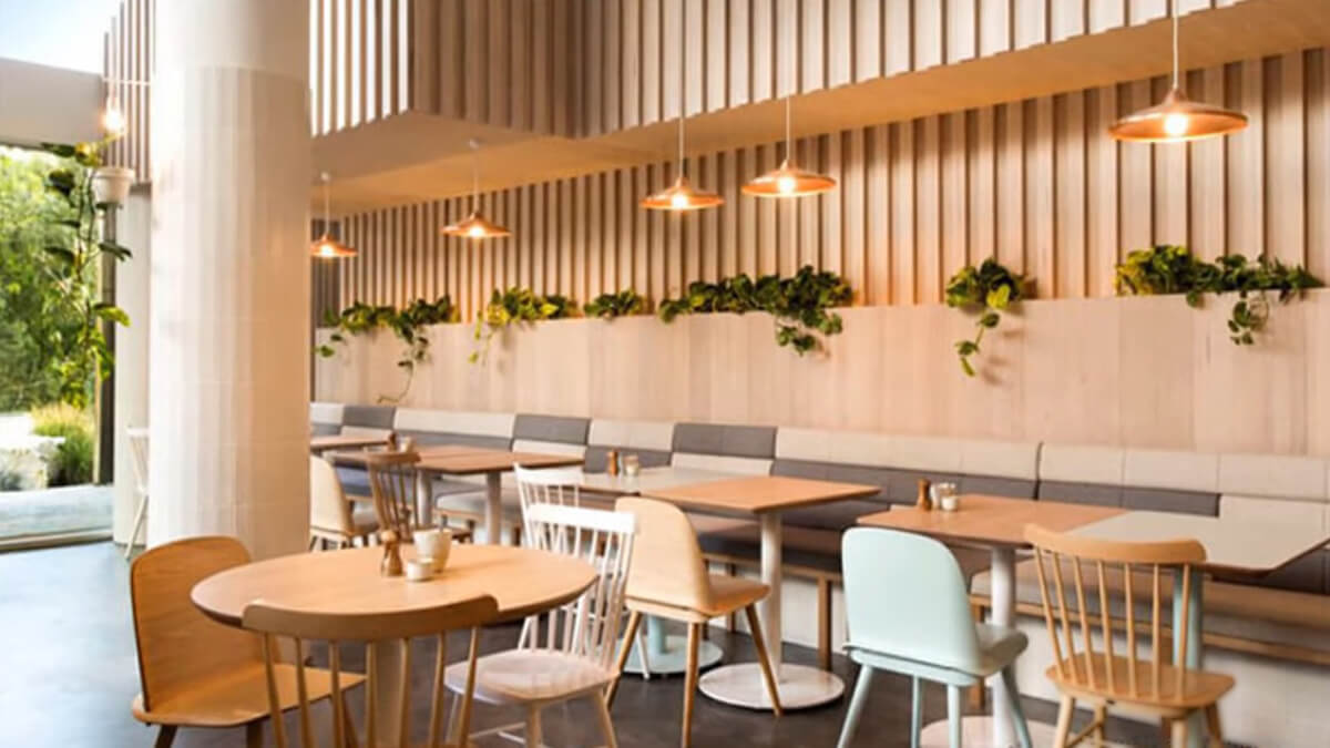 Salad and Go Breakfast Hours 2025 - Top Menu Items to Try