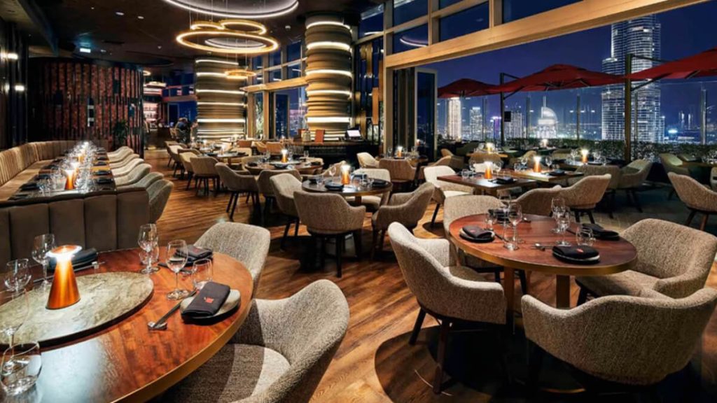 Springhill Suites Breakfast Hours 2025 - Best Rainforest Coffee