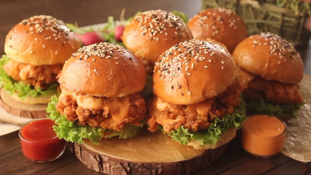 Hampton Inn Breakfast Hours 2025 - Updated Delicious Menu