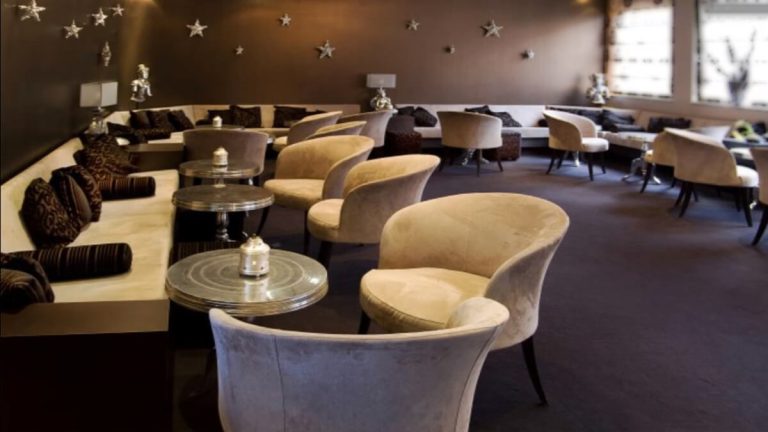 Portos Menu 2025 - Half Priced Portos Bakery Items to Try