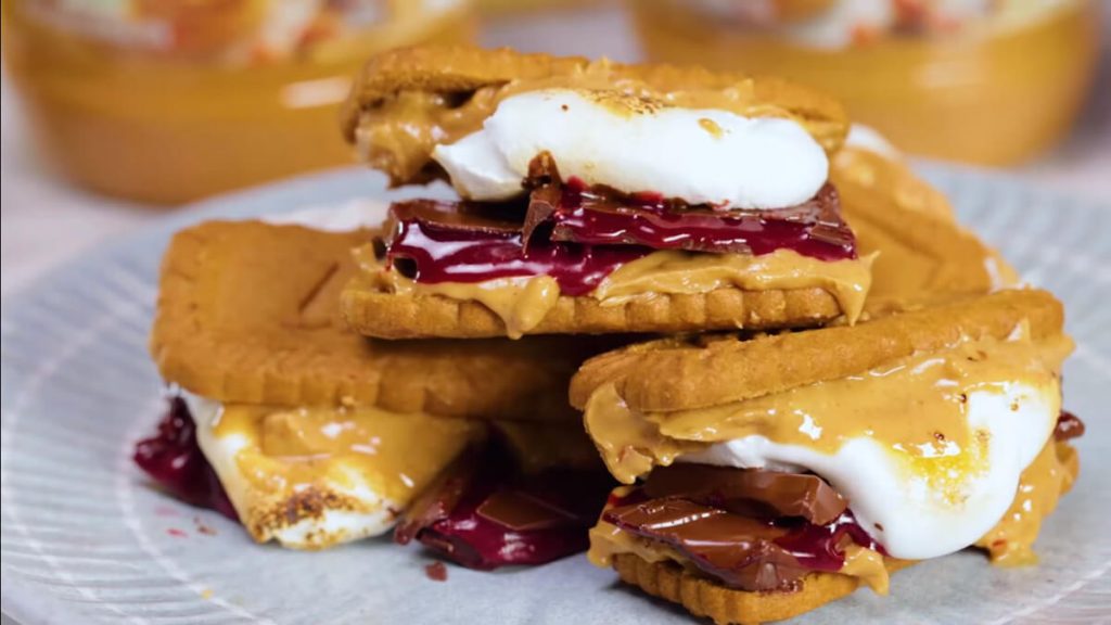 Velvet Taco Menu with Prices 2025 | Feast & Slumber