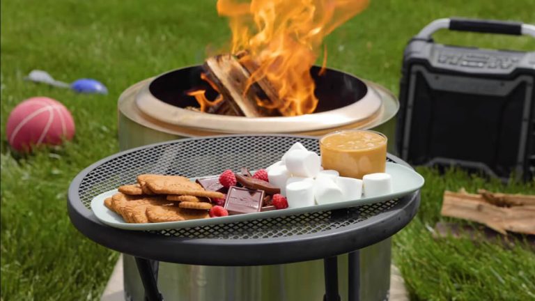 Portos Menu 2025 - Half Priced Portos Bakery Items to Try