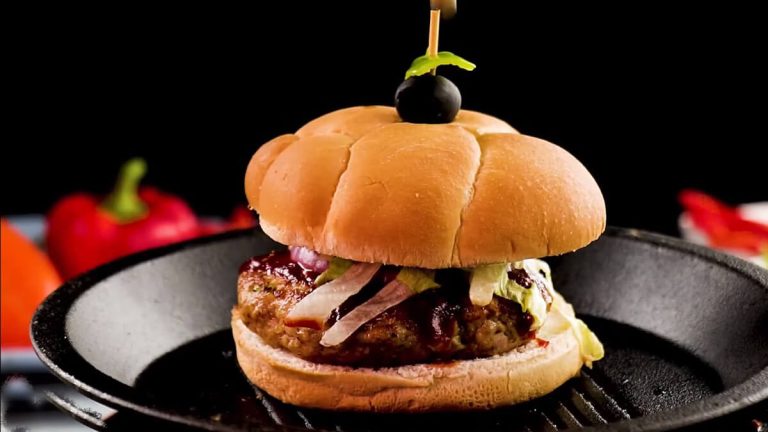 Velvet Taco Menu with Prices 2025 | Feast & Slumber