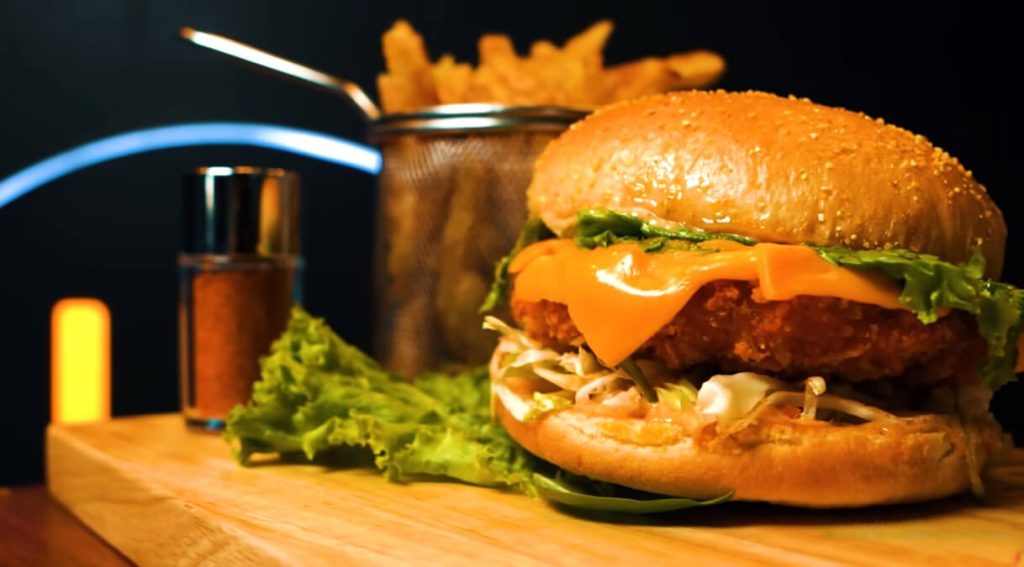 Yard House Happy Hour and Menu 2025 - Feast & Slumber