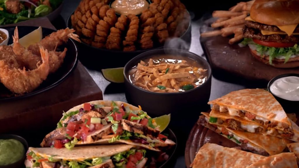 Postino Happy Hour with Menu 2025 - Feast and Slumber