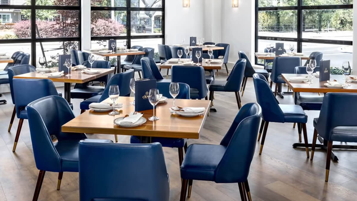 Postino Happy Hour with Menu 2025 - Feast and Slumber