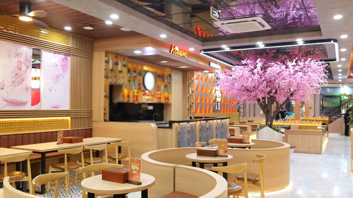 Red Robin Happy Hour and Menu 2025 - Feast & Slumber